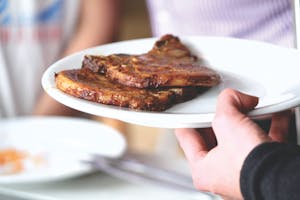 The Carnivore Diet Food List and Resources - The Carnivore Marine